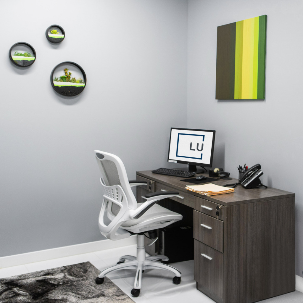 We Level Up Addiction & Mental Health Treatment, Pompano Beach, FL ...