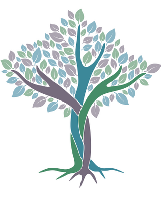 Be Still and Grow Counseling, Clinical Social Work/Therapist, Keizer ...