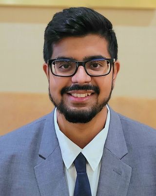 Syed Hasan, Counselor, Hyde Park, NY, 12538 | Psychology Today
