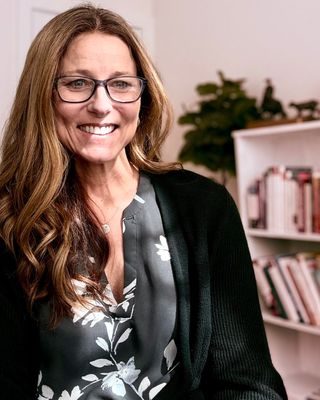 Anna Mitchell, Licensed Professional Counselor, Austin, TX, 78748 ...