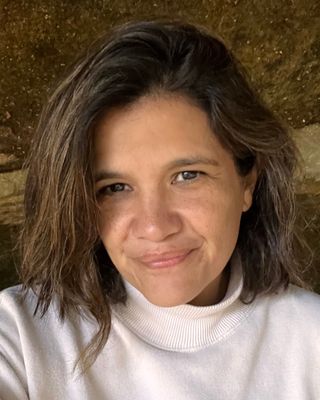 Alison Cox, Clinical Social Work/Therapist, Brighton, MI, 48116 ...