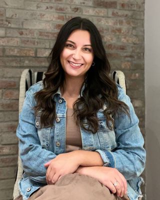 Meagan Vandermost, Registered Provisional Psychologist, Olds, AB, T4H | Psychology Today