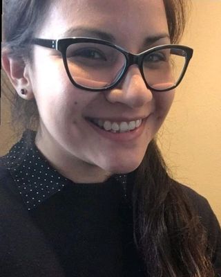 KE Counseling Services, Licensed Professional Counselor, Galveston, TX ...