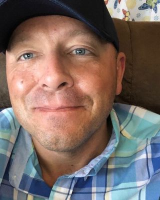 Pearson Psychological and Evaluation Services, Licensed Professional ...