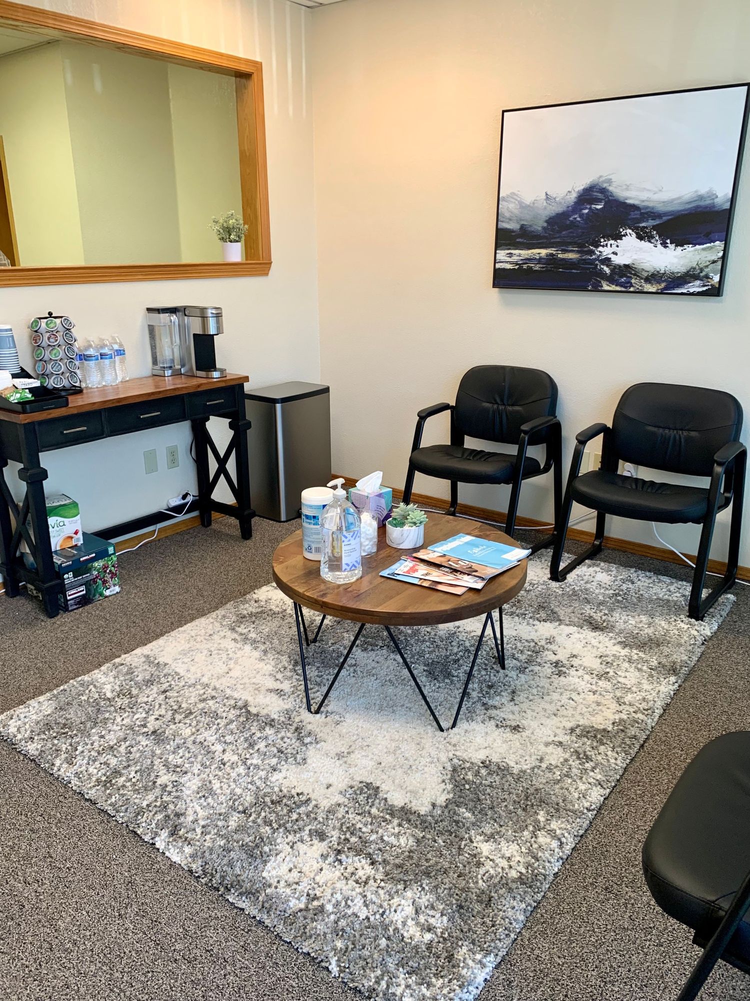 Haley Fuentes, Marriage & Family Therapist, Fresno, CA, 93711 ...