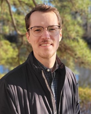 Kyle Helwig, Pre-Licensed Professional, Norfolk, VA, 23510 | Psychology ...