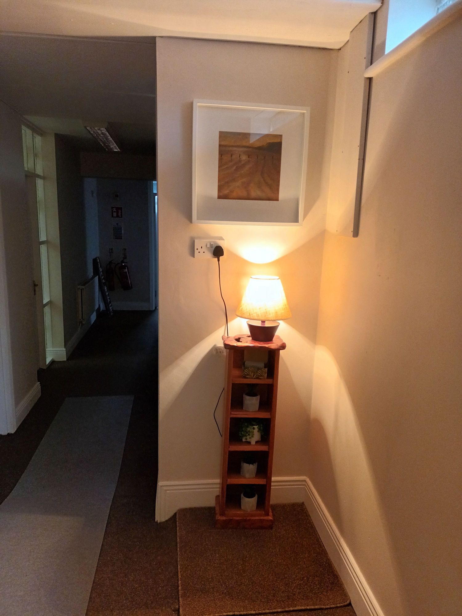 Mary Feehan, Psychotherapist, Fermoy, P61 | Psychology Today