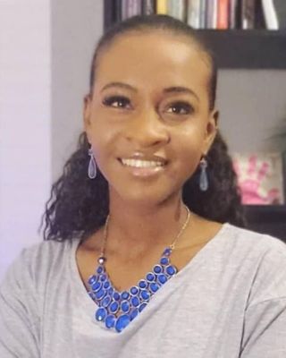 Justina Welch, Associate Professional Clinical Counselor, Perris, CA ...