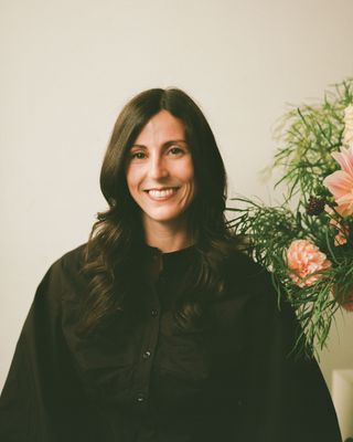 Ellen Ford, Mental Health Counselor, Brooklyn, NY, 11237 | Psychology Today