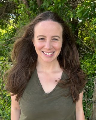 Bethany Bryde, Clinical Social Work/Therapist, Ocean City, NJ, 08226 ...