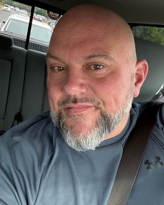 Andrew R Walls, Licensed Professional Counselor, Sterling, VA, 20164 ...