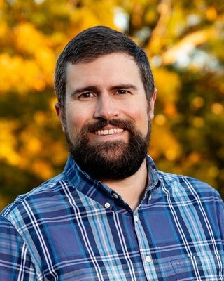 Matthew Cunningham, Clinical Social Work/Therapist, Ann Arbor, MI ...