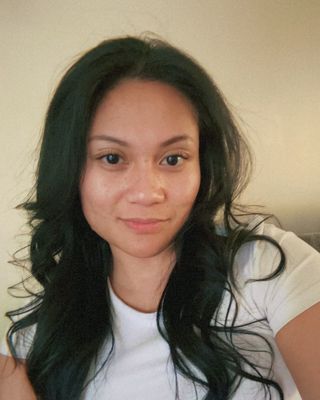 Maria Rosalea Carreon, Registered Psychotherapist (Qualifying), Calgary ...