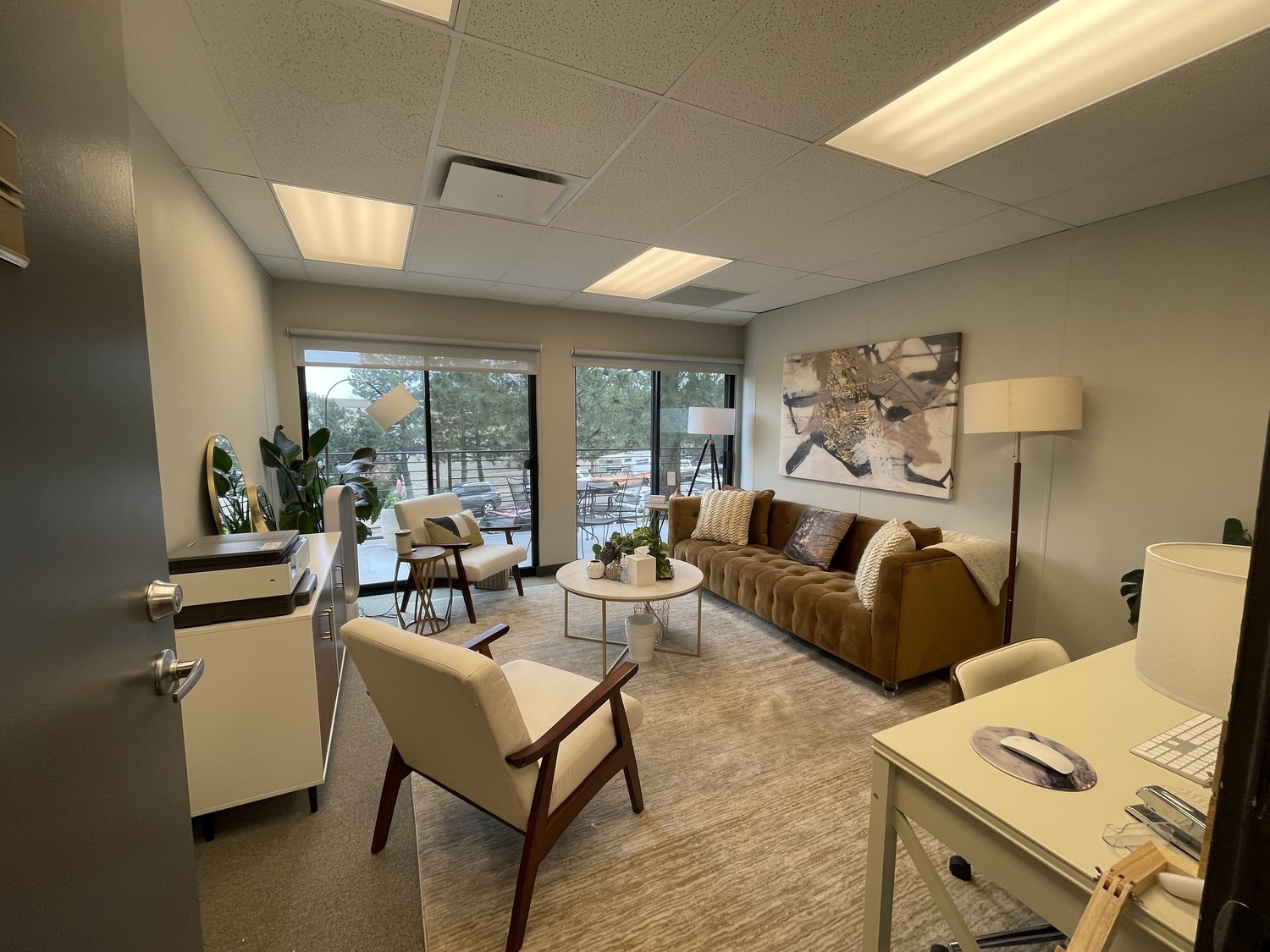 Amy Caldwell, Licensed Professional Counselor, Denver, CO, 80222 ...