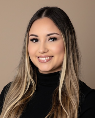 Ana Guzman, Professional Counselor Associate, Stratford, CT, 06615 ...