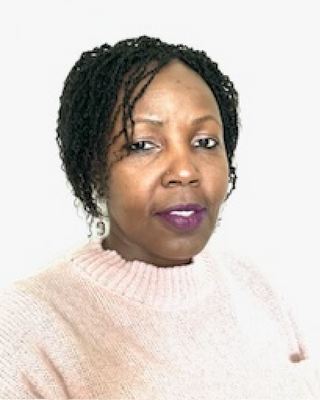 Stella Njeru, Psychiatric Nurse Practitioner, Dallas, TX, 75201 ...