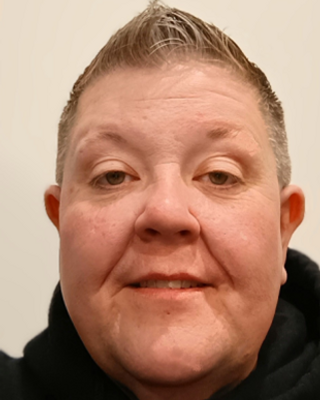 Photo of Stacey Baucom, LPC-A, Pre-Licensed Professional