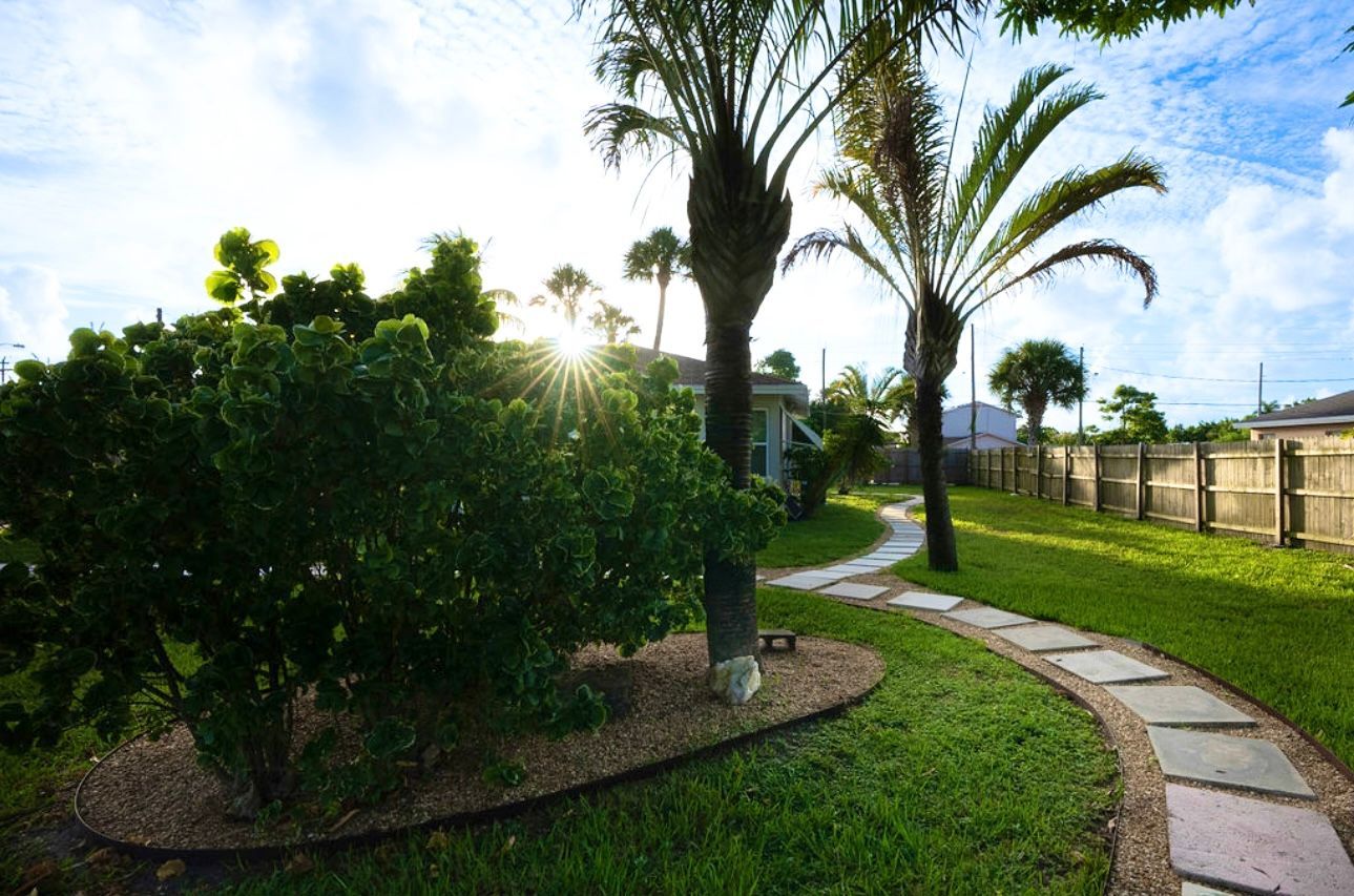 Olympic Behavioral Health, Treatment Center, Lake Worth, FL, 33462 ... Olympic Behavioral Health, Treatment Center, Lake Worth, FL, 33462 ...