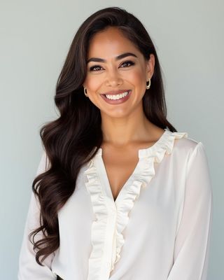 Stephanie Rodriguez, Counselor, New York, NY, 10016 | Psychology Today