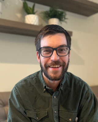 Kevin Stenson, Licensed Professional Counselor, Erie, PA, 16502 ...