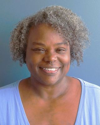 Find the Best Teen Therapists and Psychologists in Wichita, KS ...