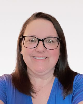 Ericka White, Clinical Social Work/Therapist, Temecula, CA, 92592 ...