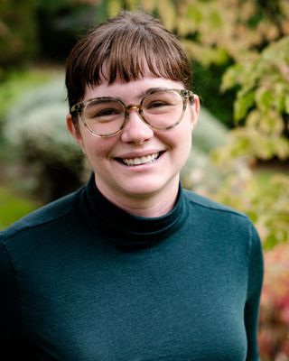 Find Therapists and Psychologists in 98684 - Psychology Today