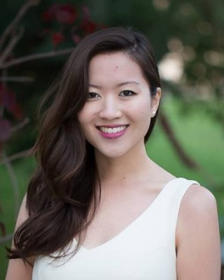 Jessica Young, Clinical Social Work/Therapist, Fullerton, CA, 92831 ...