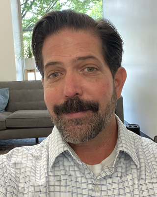 William Bogner, Marriage & Family Therapist, Ventura, CA, 93004 ...