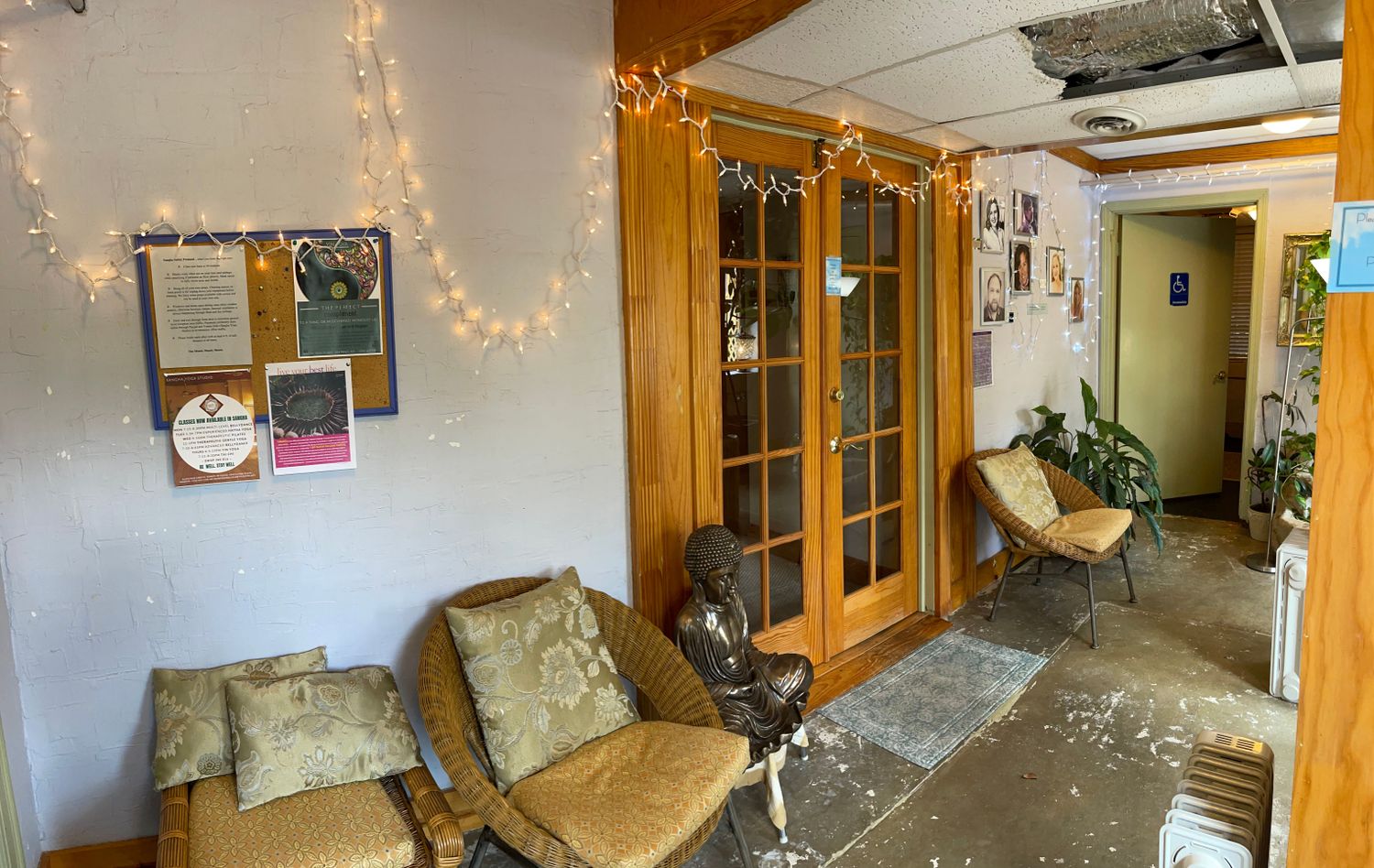 Brianna Sterling, Clinical Social Work/Therapist, Athens, GA, 30606 ...