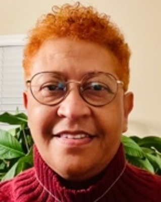 Find Therapists and Psychologists in 36117 - Psychology Today