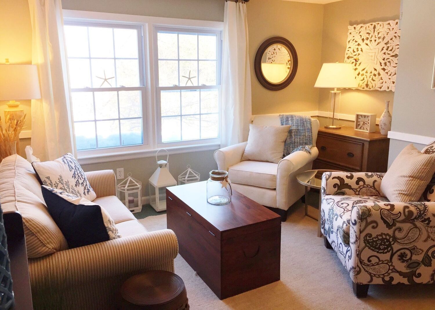 Rivka Fink, Clinical Social Work/Therapist, Monsey, NY, 10952 ...