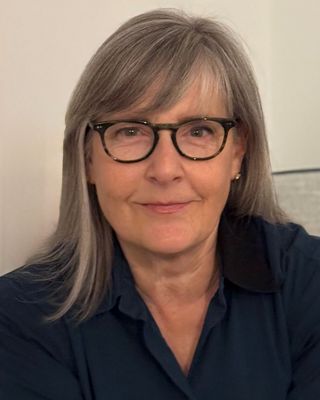 Susan K Resnick, Clinical Social Work/Therapist, Providence, RI, 02906 ...