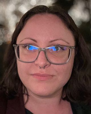 Meghan Turgeon, Marriage & Family Therapist, Keene, NH, 03431 ...