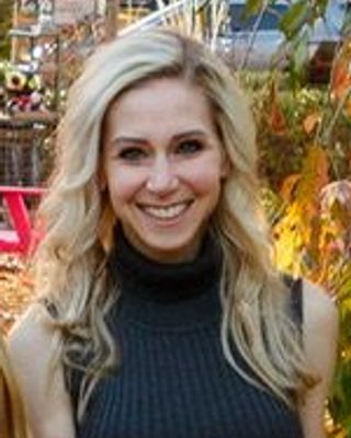 Michelle Mirsky, Psychologist, West Hartford, CT, 06107 | Psychology Today