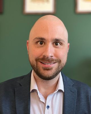 Dr. Douglas McWilliams, Psychiatrist, Madison, WI, 53705 | Psychology Today