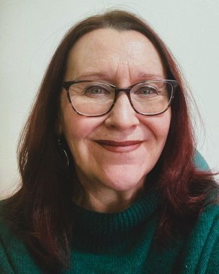 Teresa Raven Emdr Services, Counsellor, Leighton Buzzard, LU7 ...