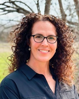 Christi Bragg, Pre-Licensed Professional, Southlake, TX, 76092 ...