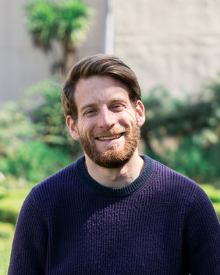 Dr. Chris Taylor, Marriage & Family Therapist, San Diego, CA, 92127 ...