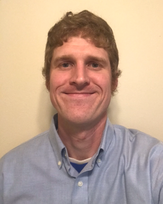 Find Therapists and Psychologists in Centerville, OH - Psychology Today