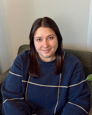 Hannah Sweeney, Bixby, OK, 74008 | Psychology Today