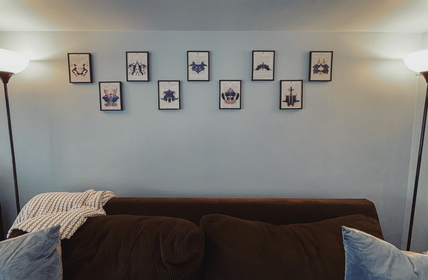 Jonathan Bittner, Pre-Licensed Professional, Philadelphia, PA, 19118 ...