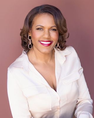 Tania Mclean-Nicholas, Marriage & Family Therapist, Temecula, CA, 92590 ...