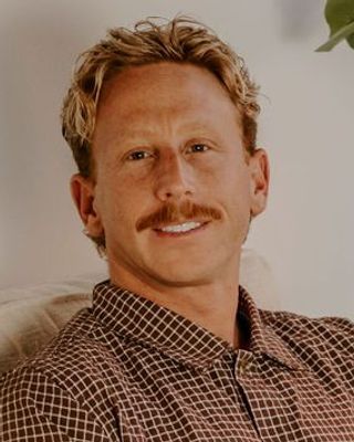 Brandon Shapiro, Marriage & Family Therapist Associate, Newport Beach ...