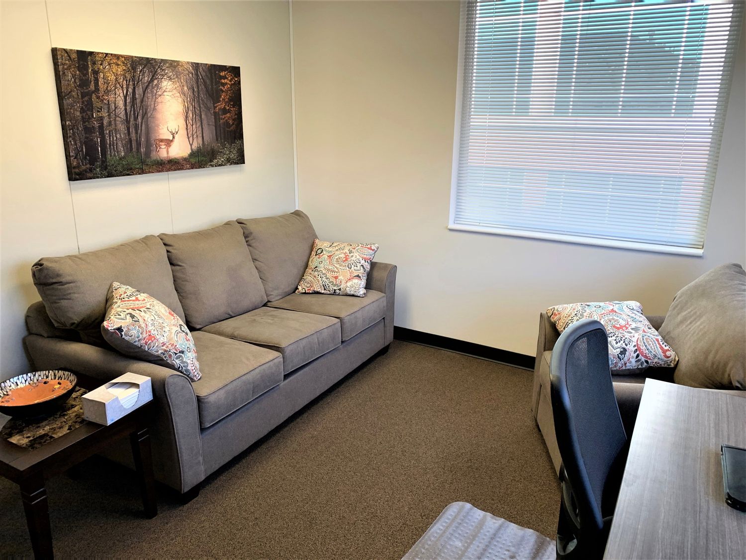 Progressive Paths Therapy, Orem, UT, 84097 | Psychology Today