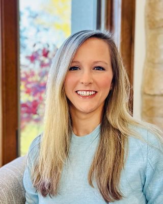 Photo of Martha Willis, LMSW, Clinical Social Work/Therapist