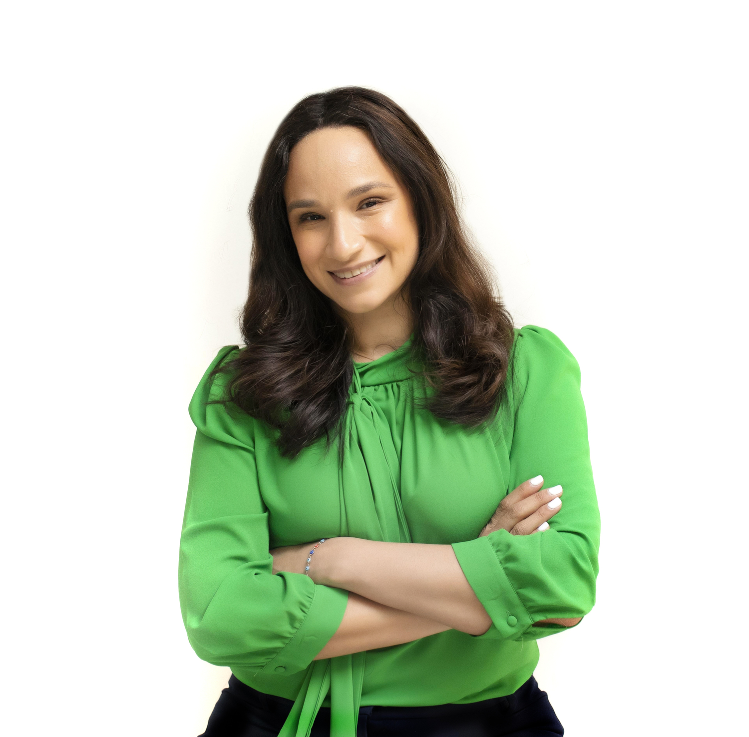 Rhea Parks, Marriage & Family Therapist, Charlotte, NC, 28226 ...