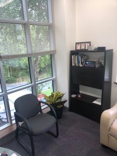 Kevin Moragne, Lic Clinical Mental Health Counselor Associate ...