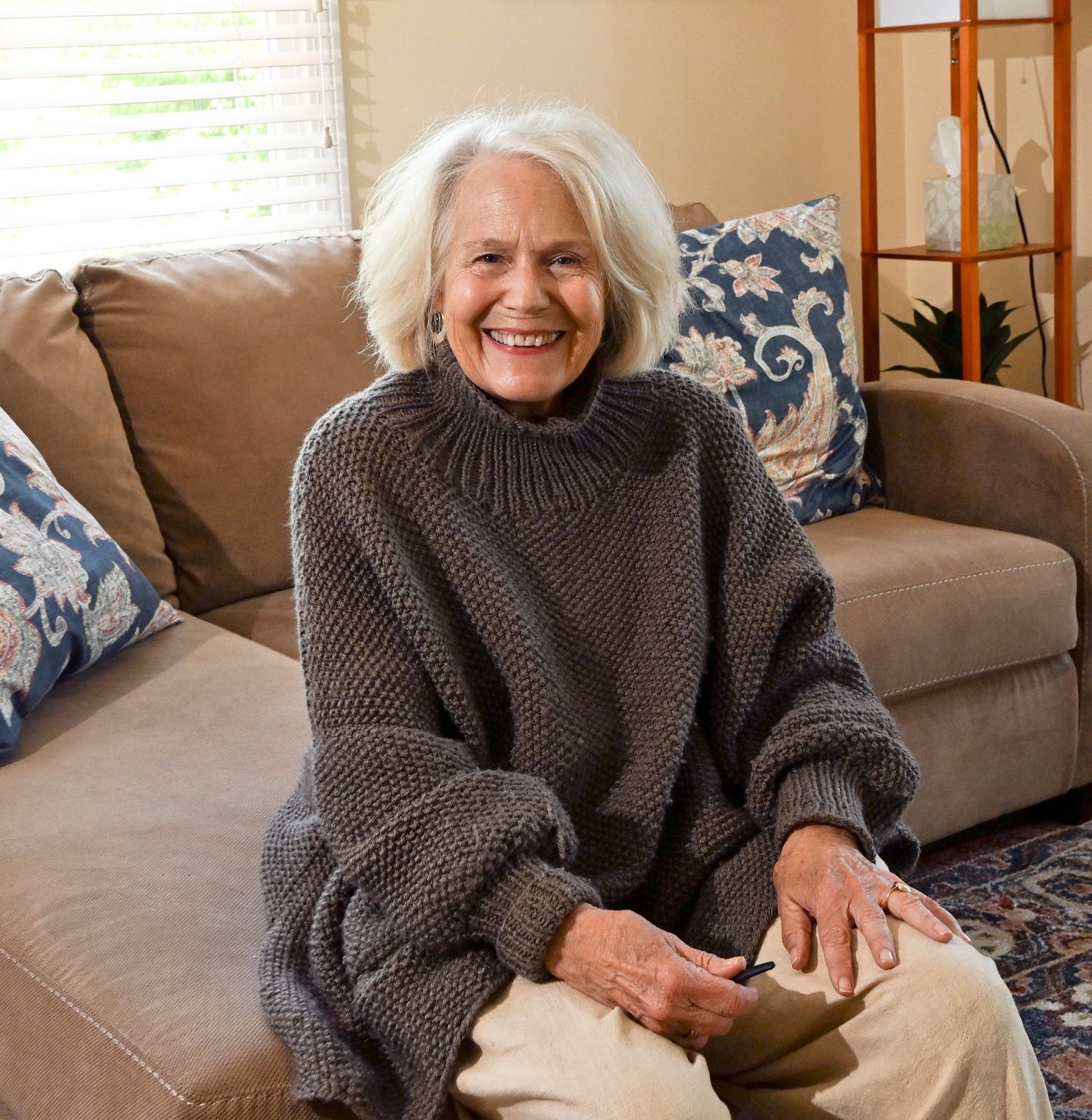 Marliese Vogel, Clinical Social Work/Therapist, Barnstable, MA, 02648 ...