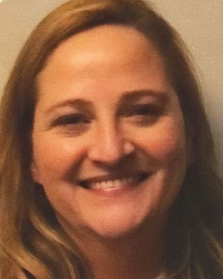 Sumer Marney, Licensed Professional Counselor, Glendale, AZ, 85308 ...